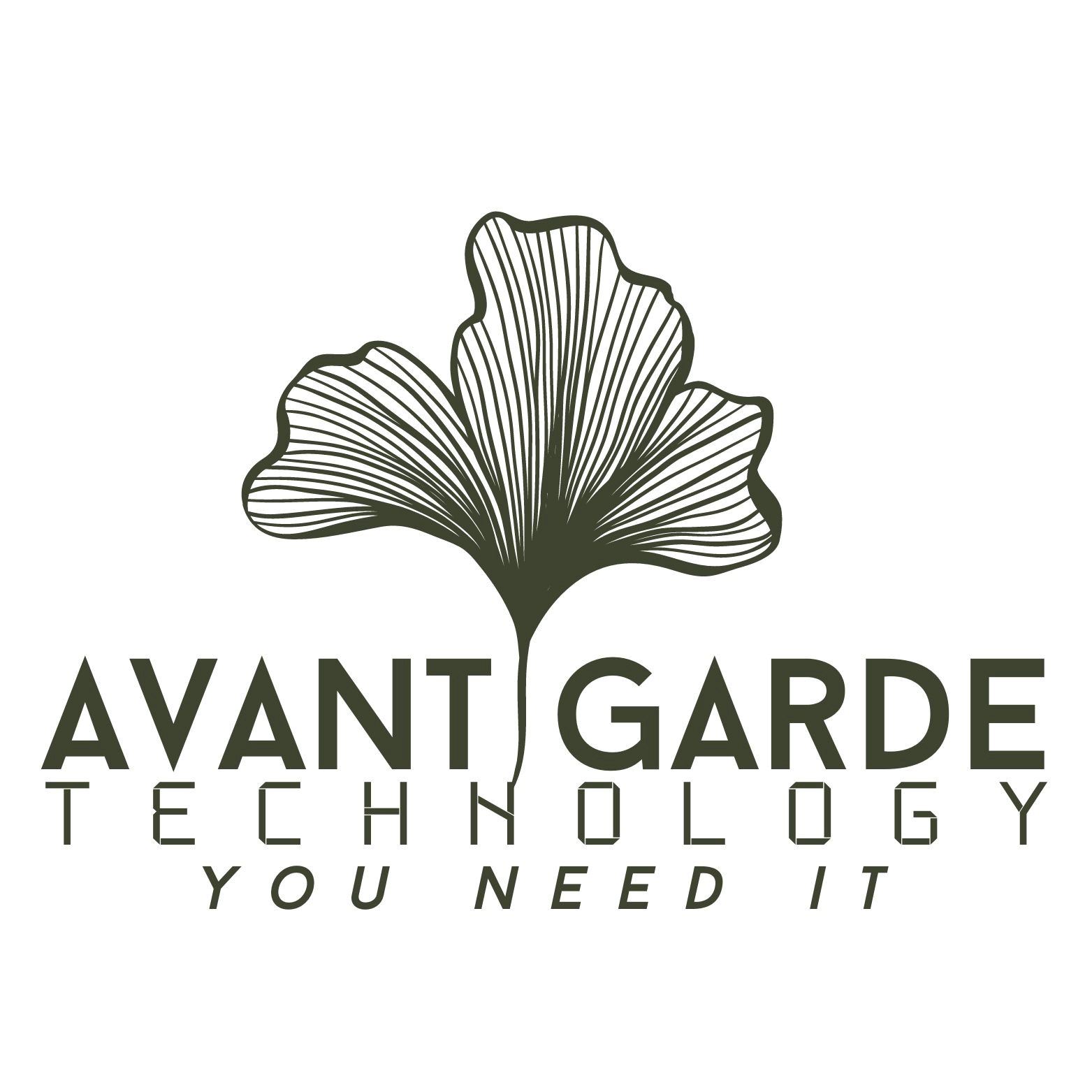 About - Avant-Garde Technology